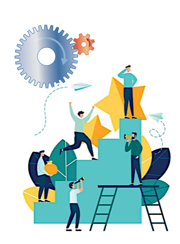 Services – Execorespectrum